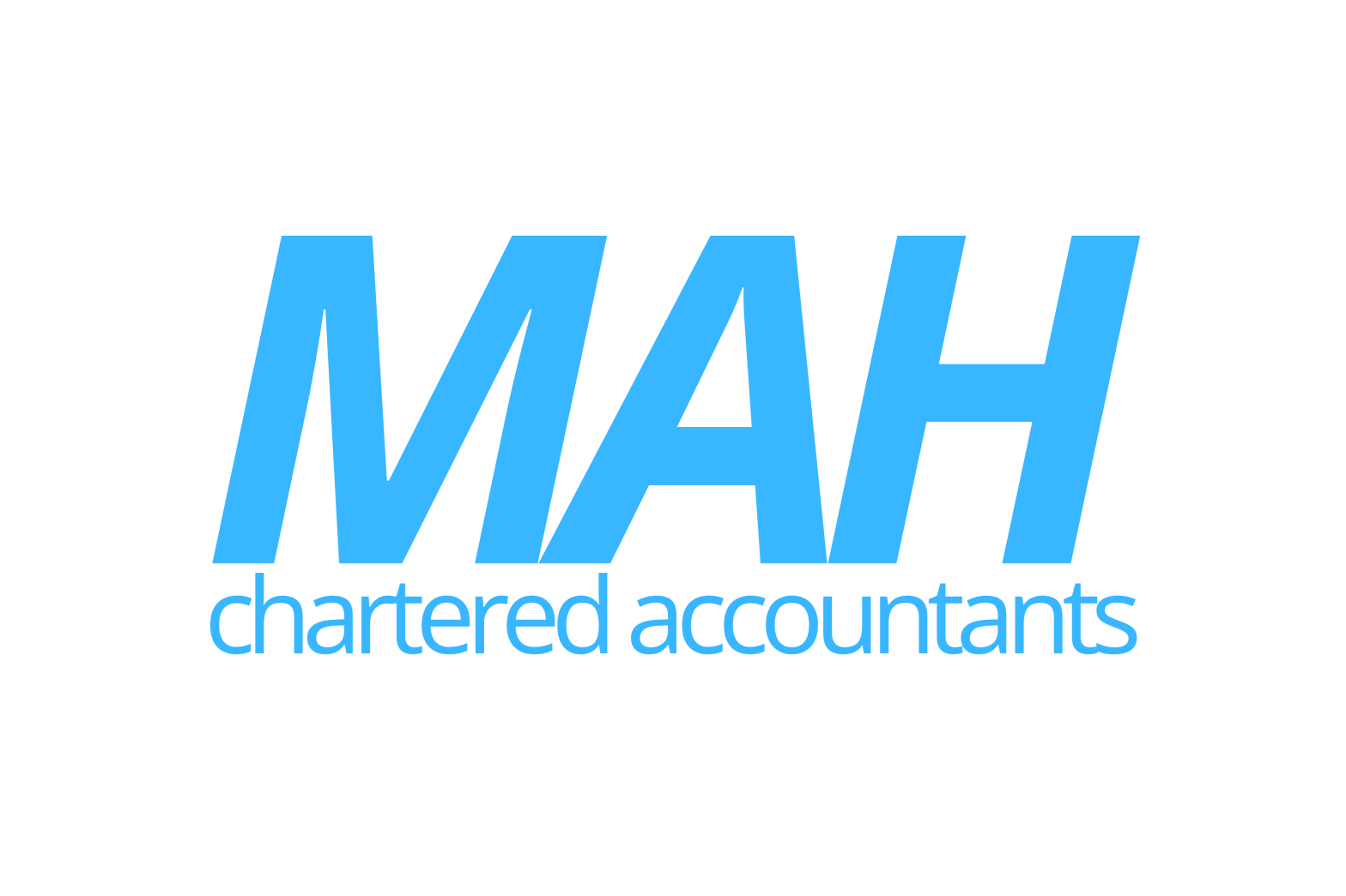 10 Ways to Reduce Your Tax Bill UK MAH, Chartered Accountants