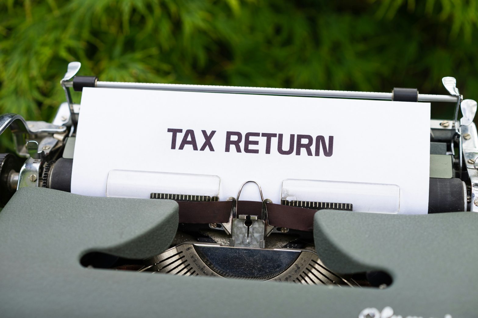 Do I Need to Fill in a Tax Return? A Complete UK Guide for 2025